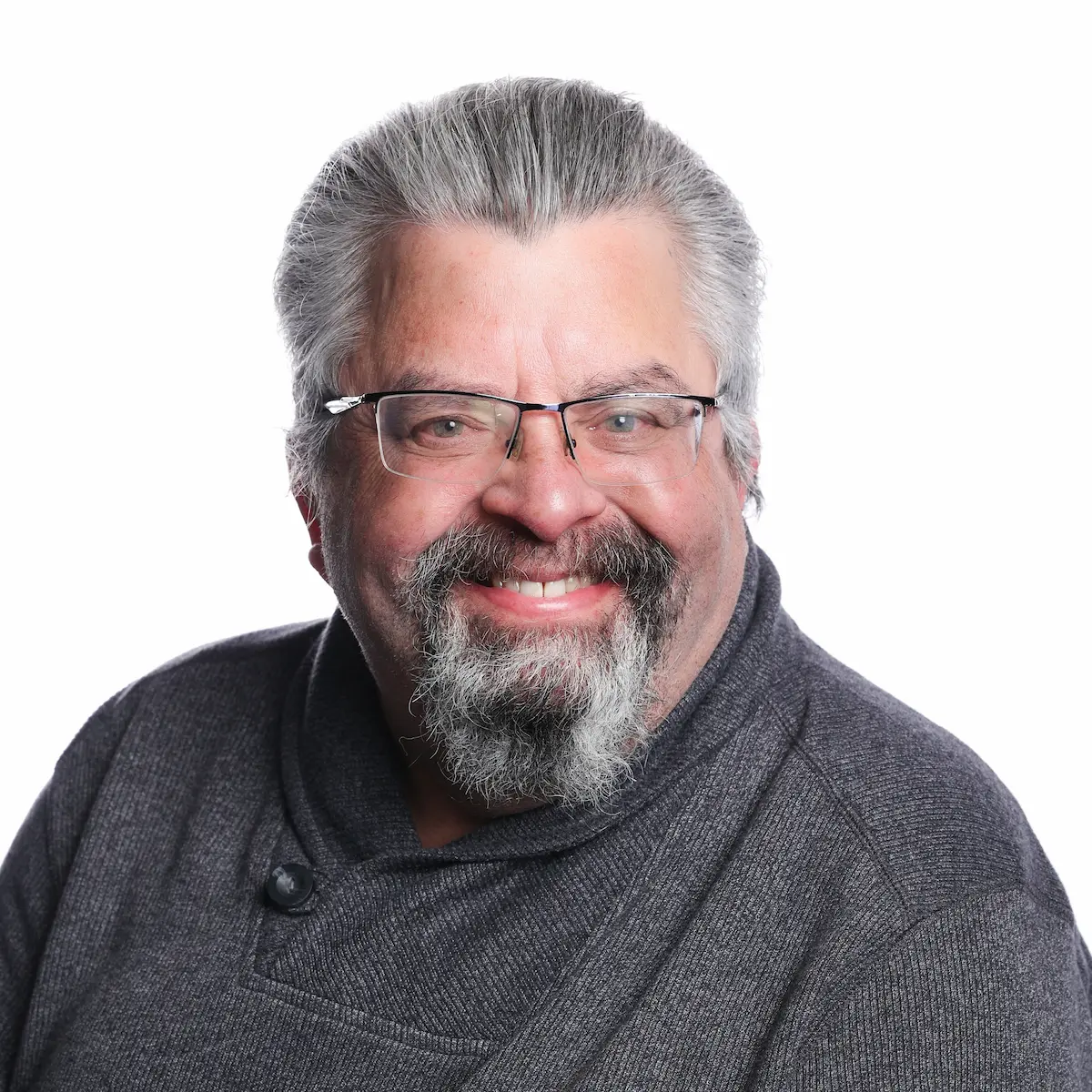 Executive Board – UFCW 247