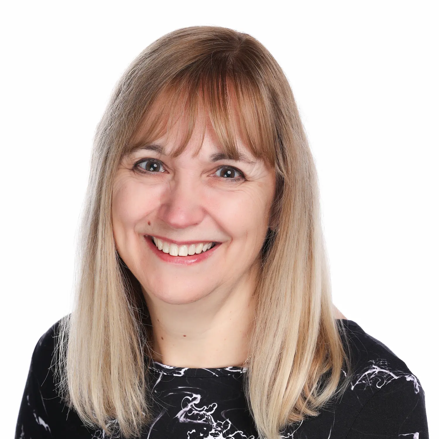 Executive Board – UFCW 247