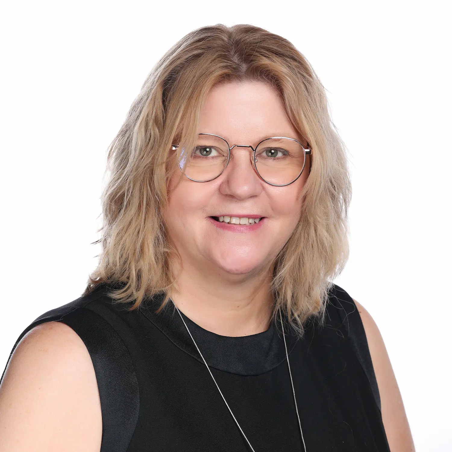 Executive Board – UFCW 247