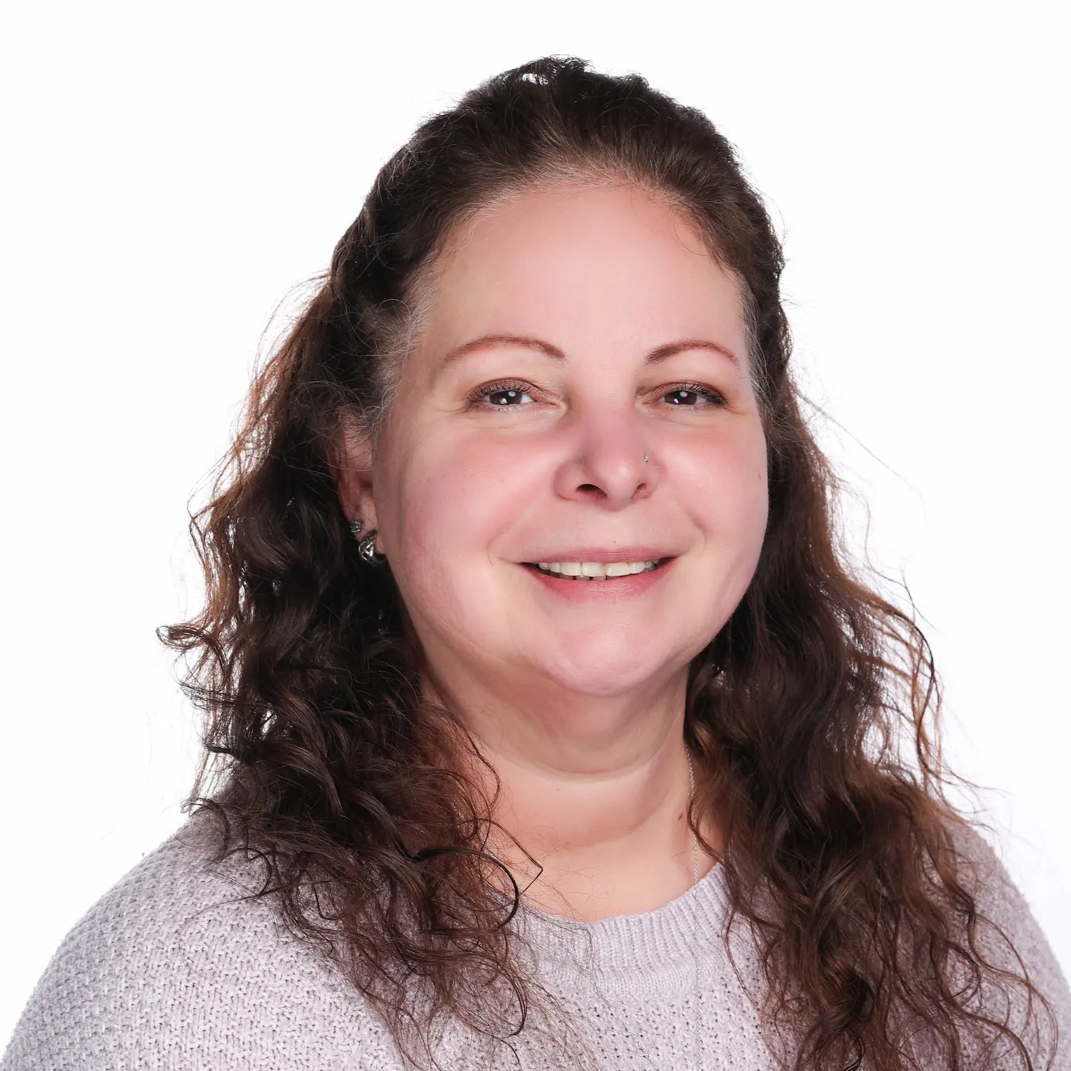 Executive Board – UFCW 247