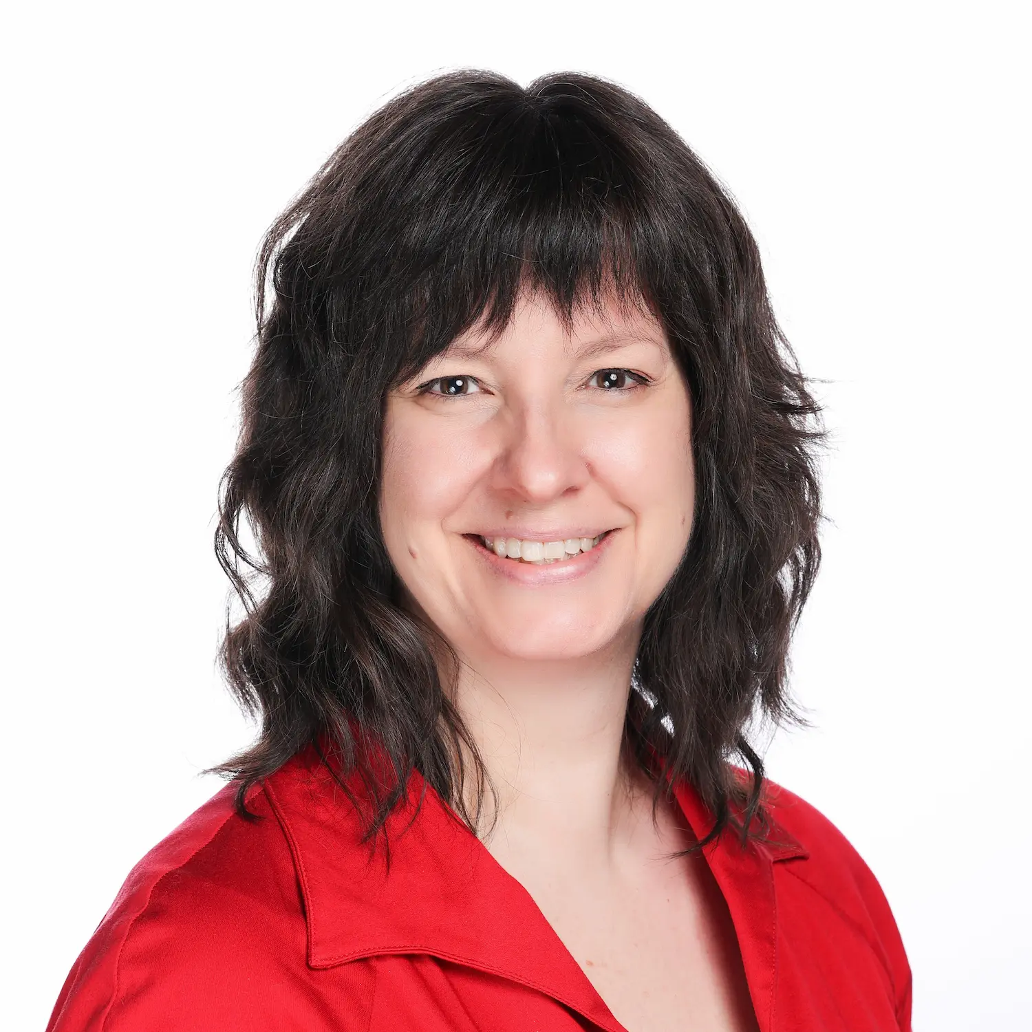 Executive Board – UFCW 247