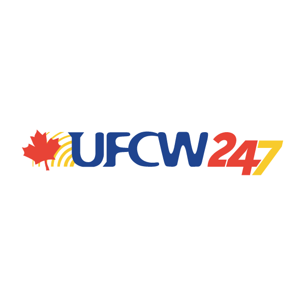 Executive Board – UFCW 247